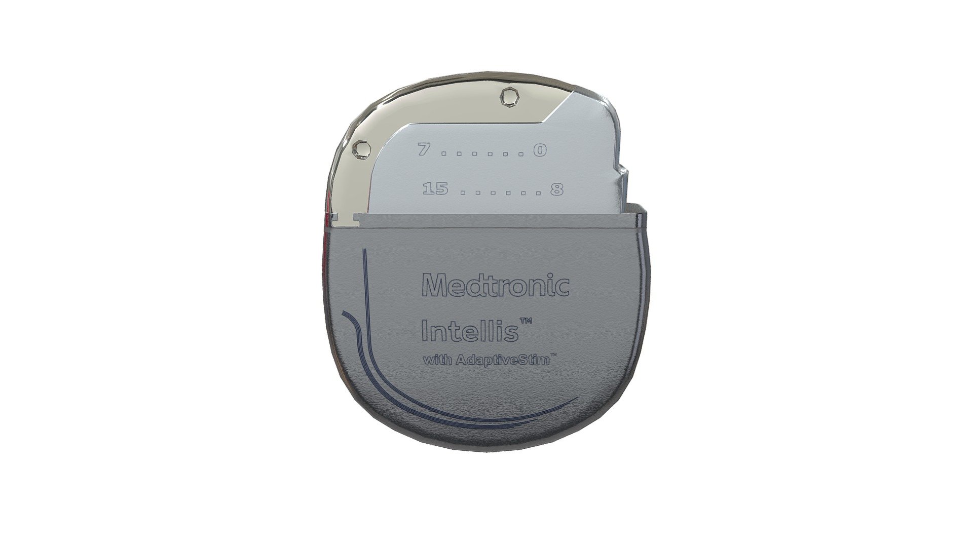 6.Intellis - 3D model by iSHOWROOM [f077274] - Sketchfab