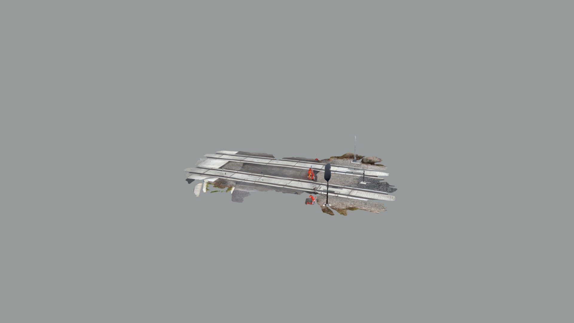 LRT - Download Free 3D model by mskscan (@msk.enterprise.218) [f07f283 ...