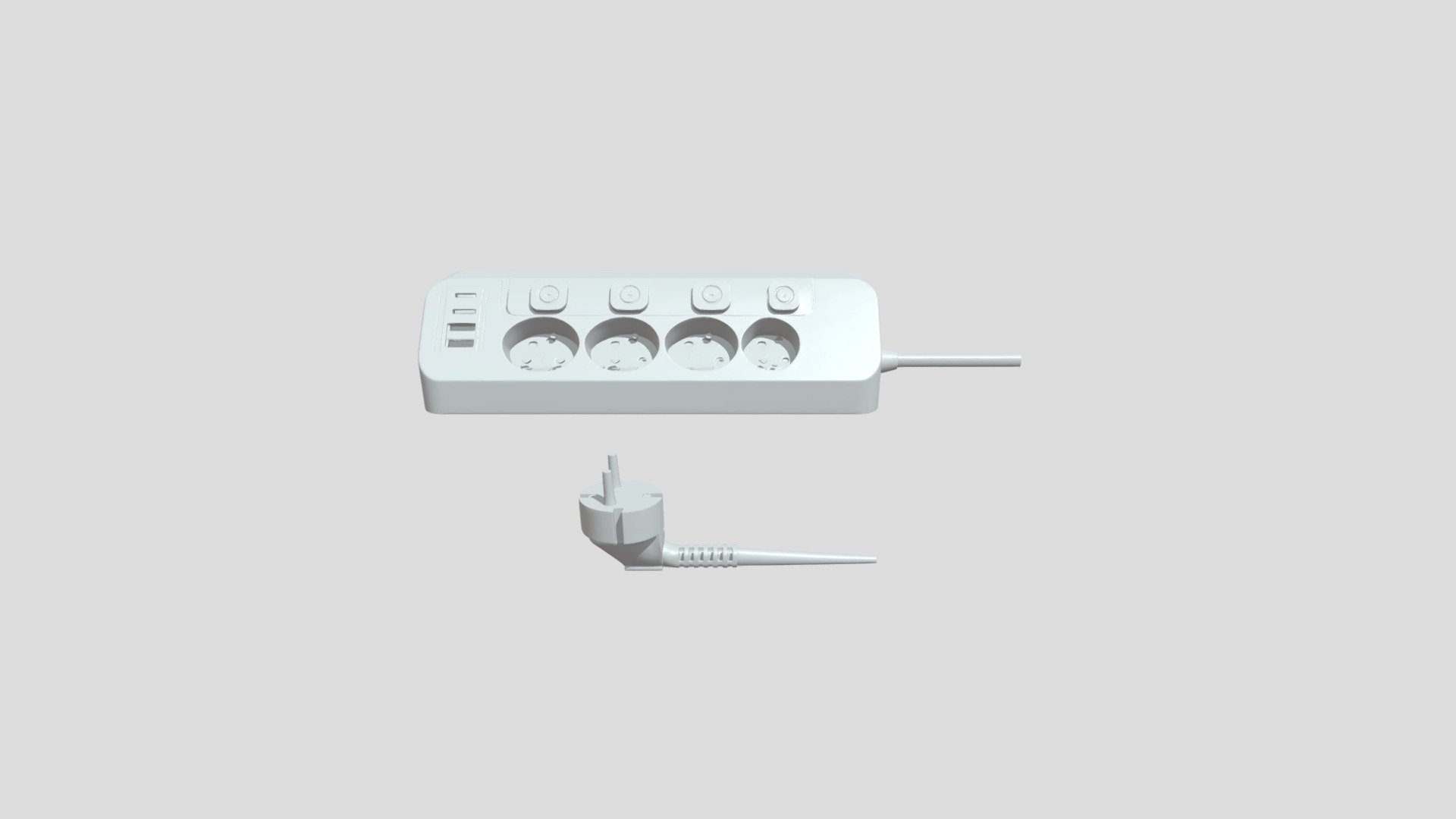 Please enter your prompt here - 3D model by Lars.Andersson [f080fe1 ...