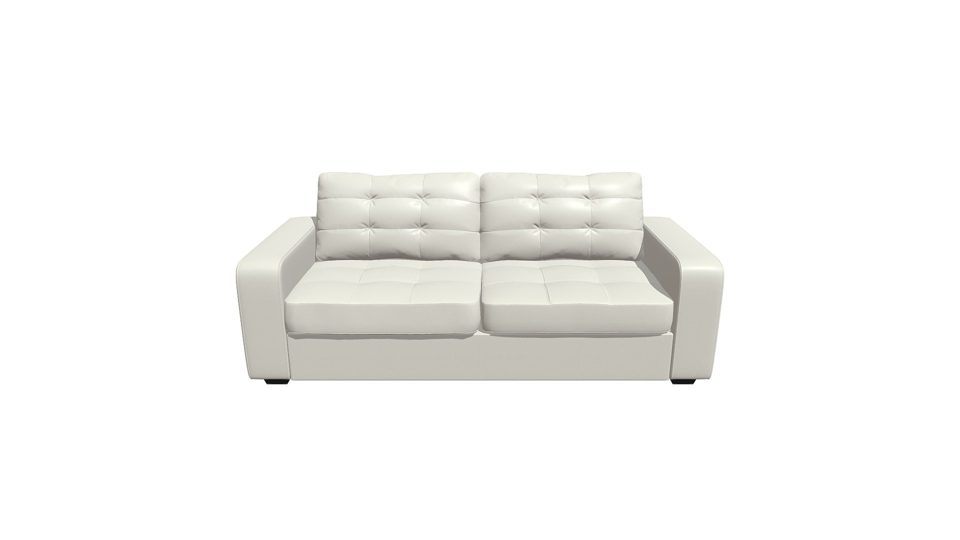 1355485_SOFA3CPO_MANET_CU_PIG_ICE - Download Free 3D model by ohortuzar ...