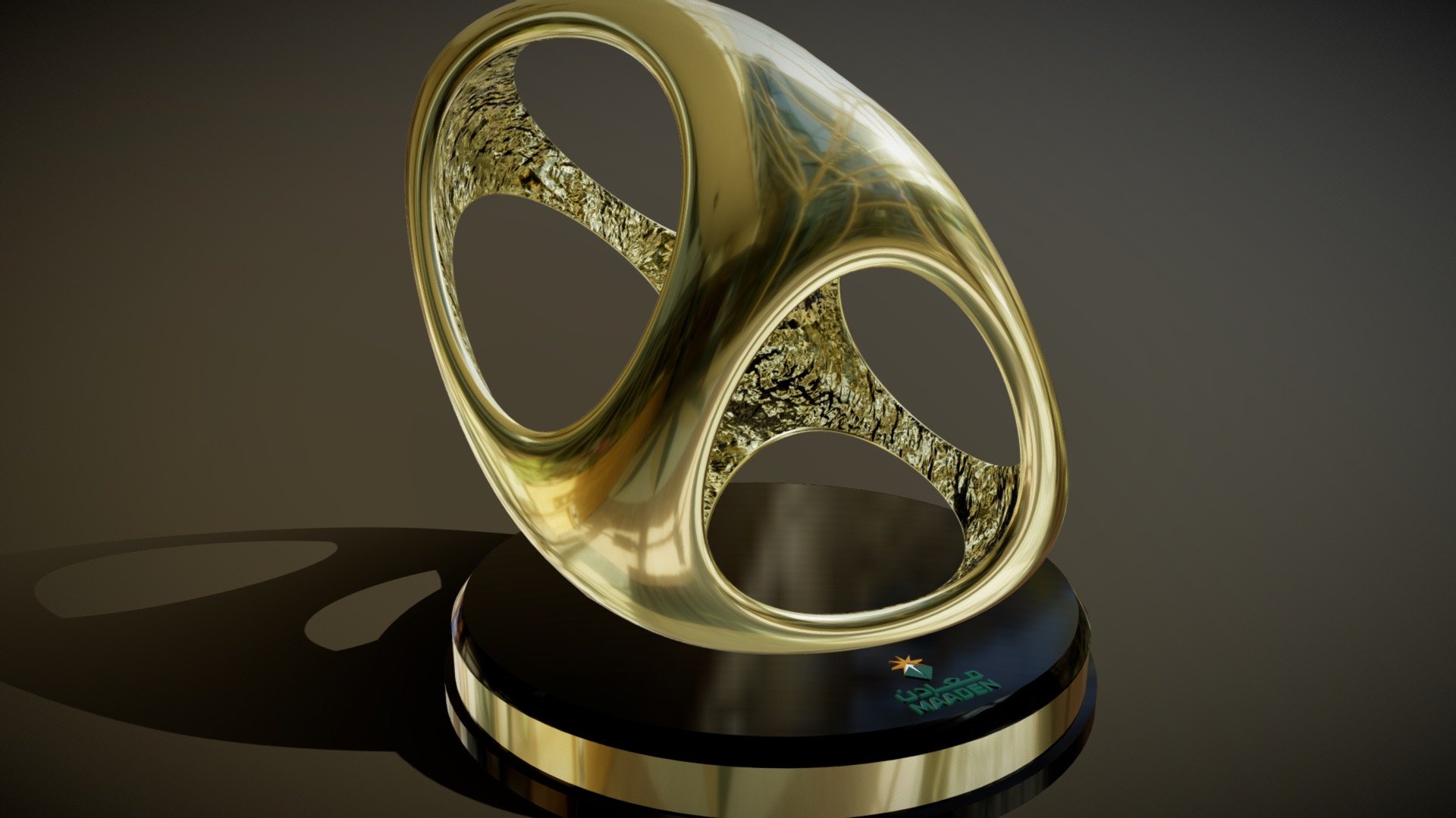 Map_03 - 3D model by mhmtsaeed [f090b20] - Sketchfab