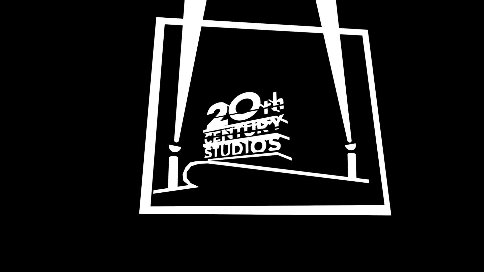 tcs-2020-2021-print-remake - 3D model by noahnoel79 [f093904] - Sketchfab