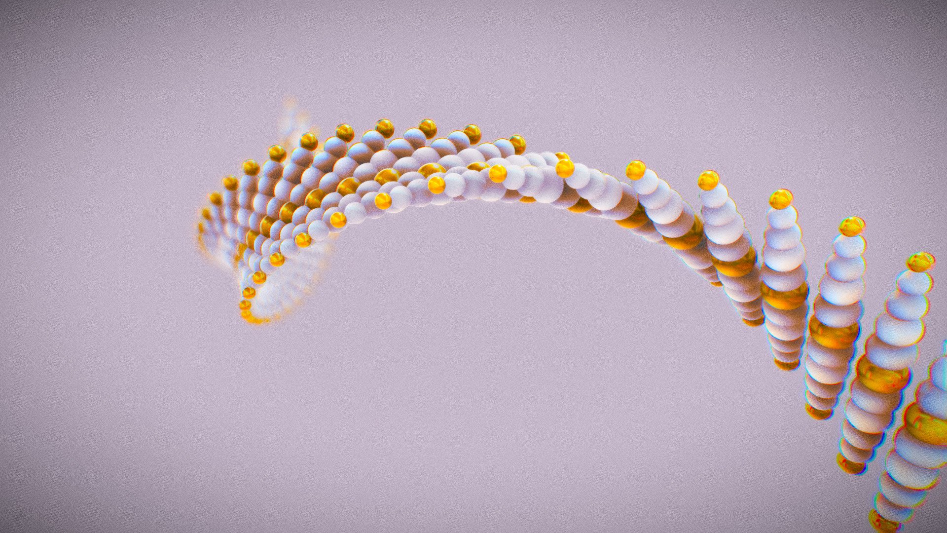 Placid Twist - Download Free 3D model by Tycho Magnetic Anomaly (@Tycho ...