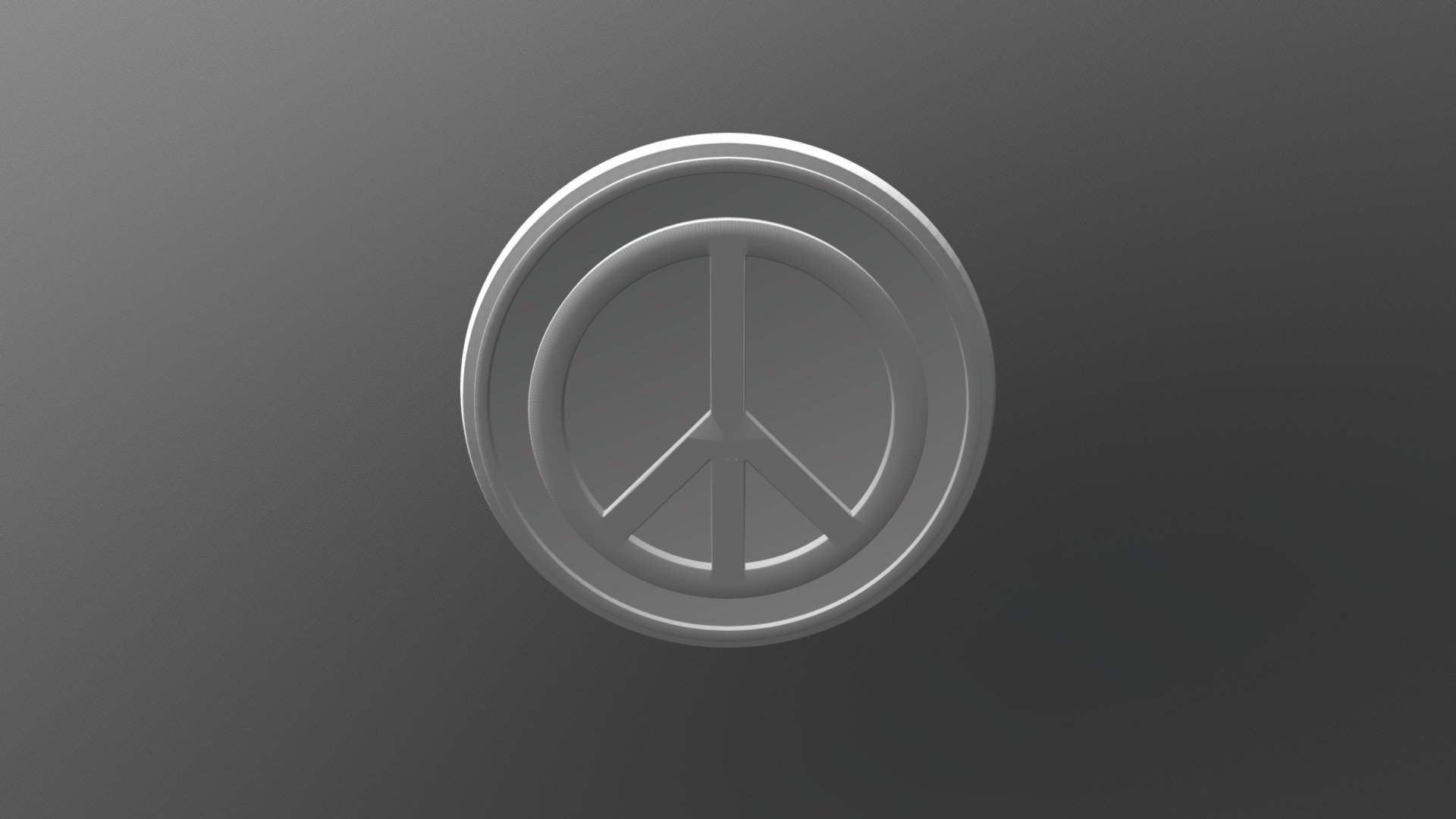 Token - 3D model by Dakotes (@lantripdakota) [f093f5b] - Sketchfab
