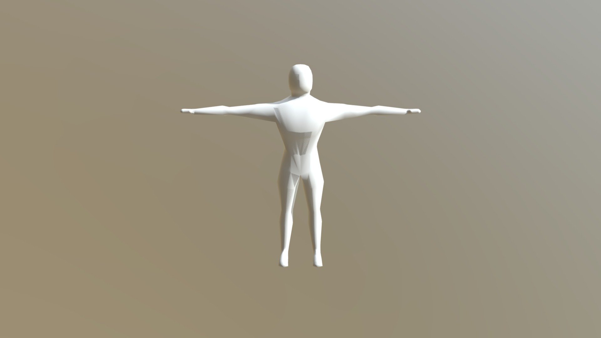 Assignment 6 Animation - 3D model by Calvin Nunn (@CalvinNunn) [f0942df ...