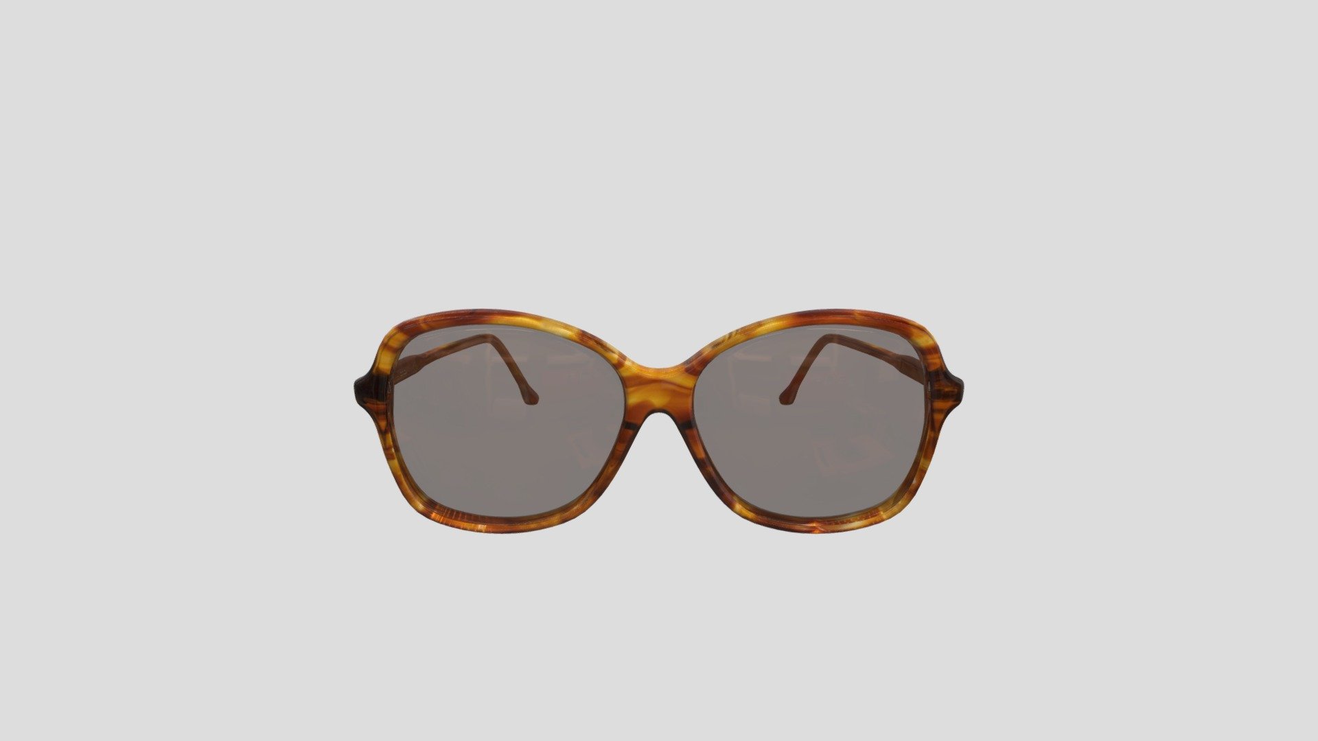 Posh - 3D model by Sigi_2_0 (@sigi) [f098395] - Sketchfab