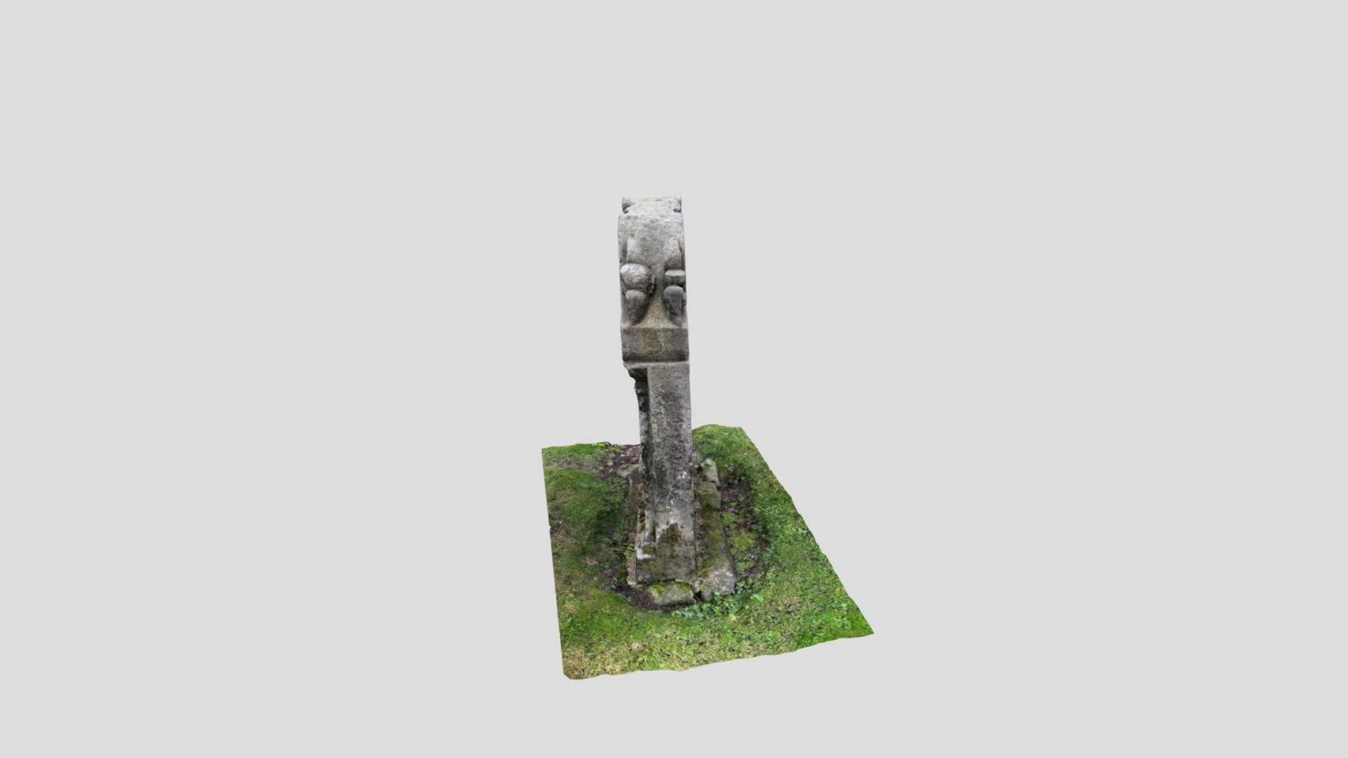 SMMELPC07 - Download Free 3D model by albajack [f0a11ef] - Sketchfab