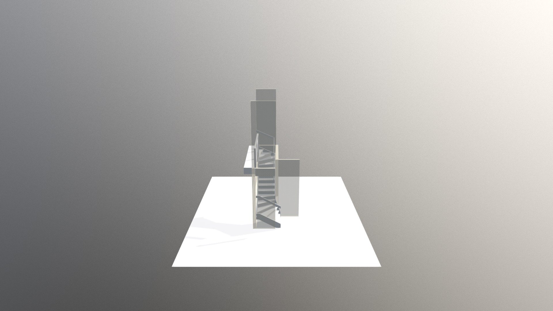 default - 3D model by jussi-portaat [f0a499a] - Sketchfab