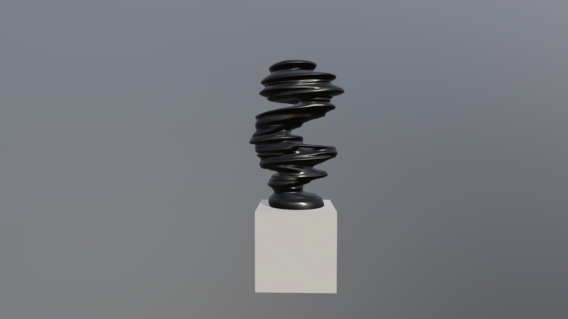 Sn-sk - 3D model by Songbin [f0a9c4d] - Sketchfab