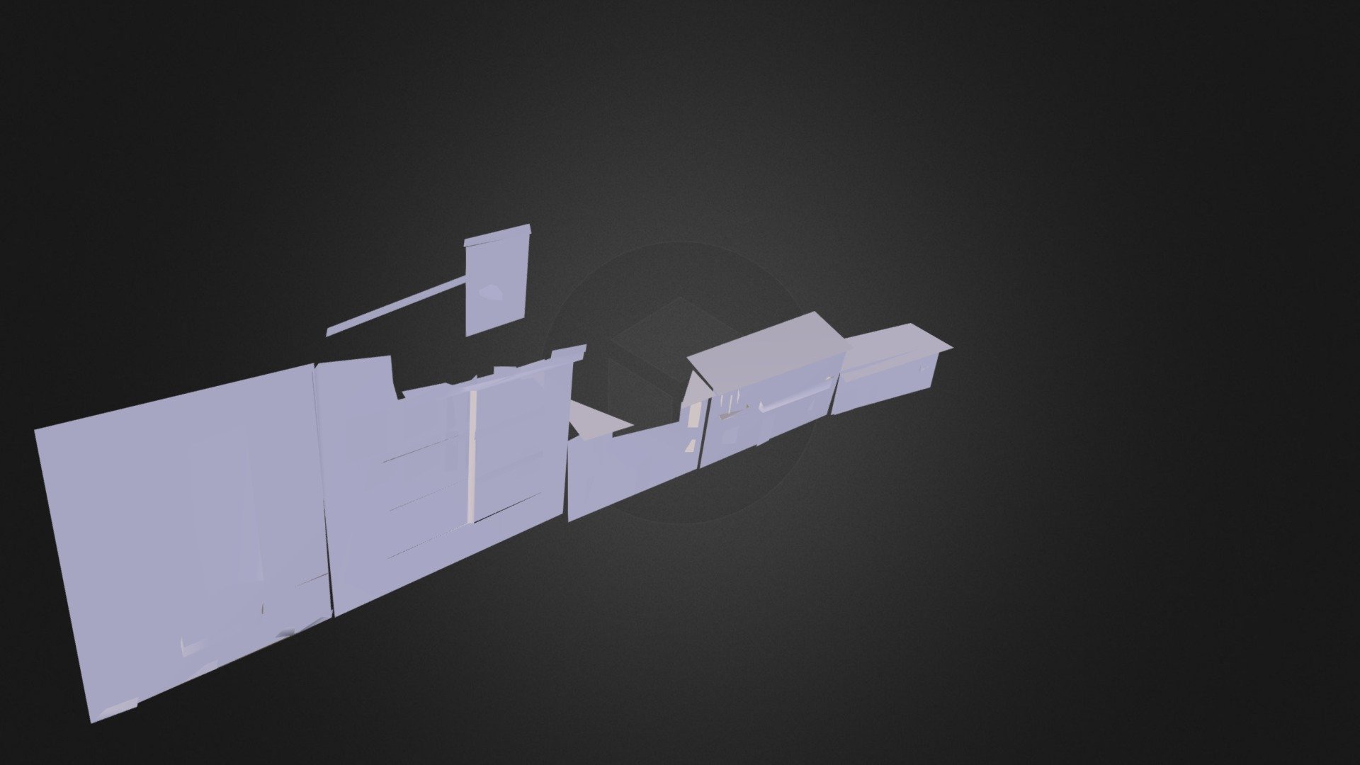 EJEMPLO.obj - 3D model by EDIRO0381 [f0b1cc9] - Sketchfab