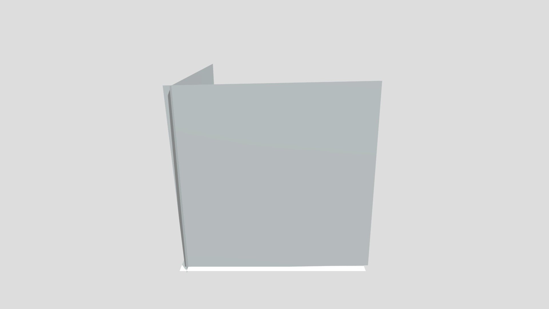 Cra Text - Download Free 3D model by adi0000000 [f0b64ed] - Sketchfab