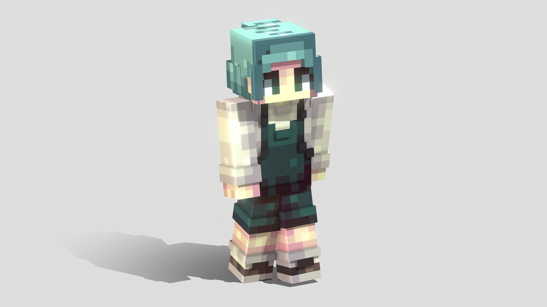 dsfsdf - 3D model by XDEFINEXD [f0b8f62] - Sketchfab