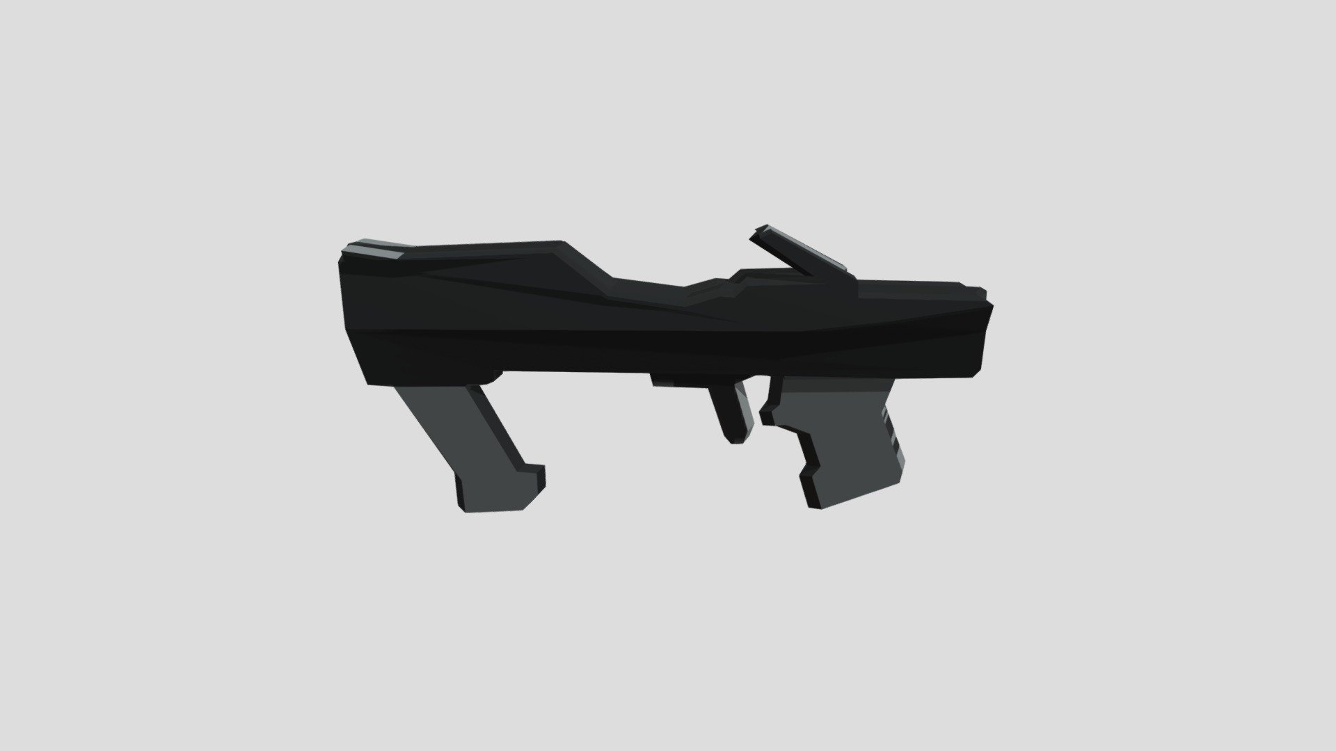 Z80 - 3D model by H11 [f0bb6a4] - Sketchfab
