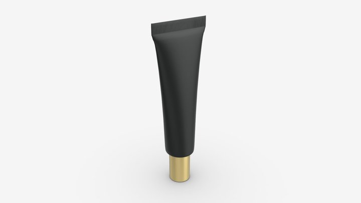 Tonal 3D models - Sketchfab