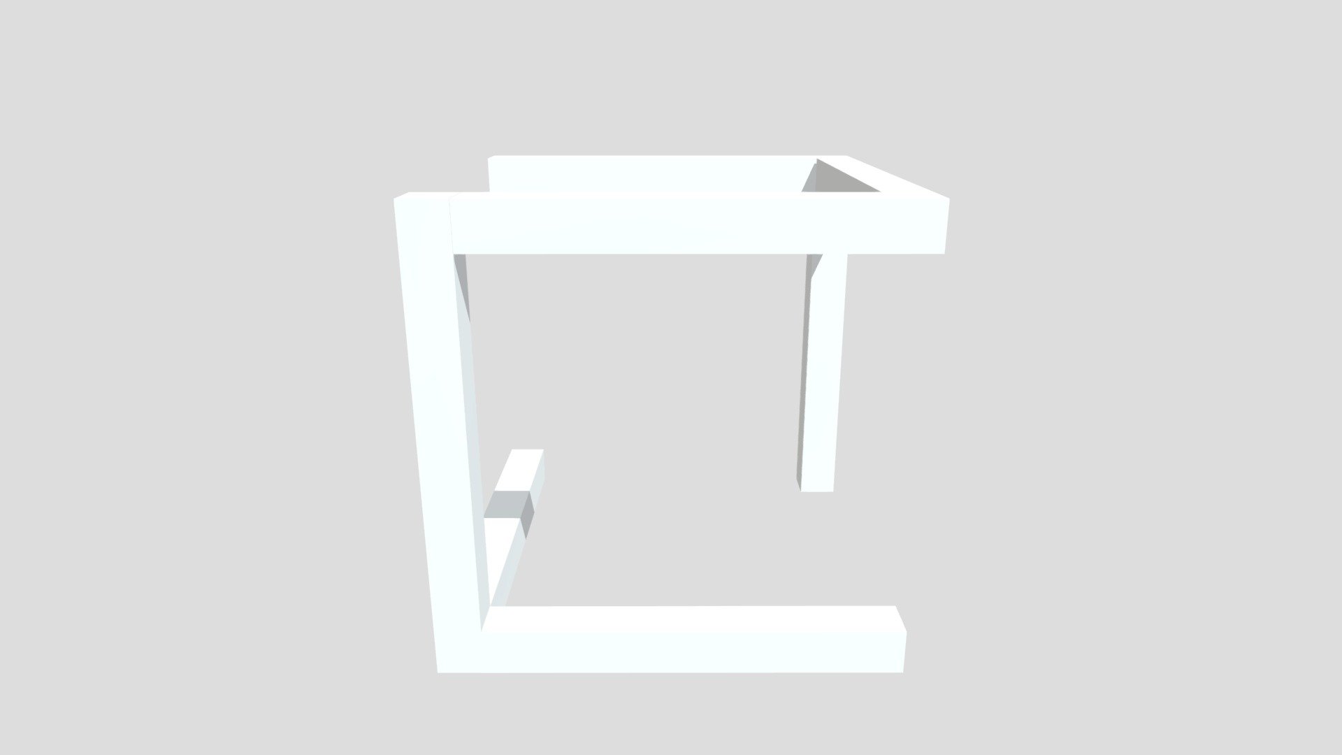 09132021_Tejada_P1_Model_2 - Download Free 3D model by Eliannyt ...