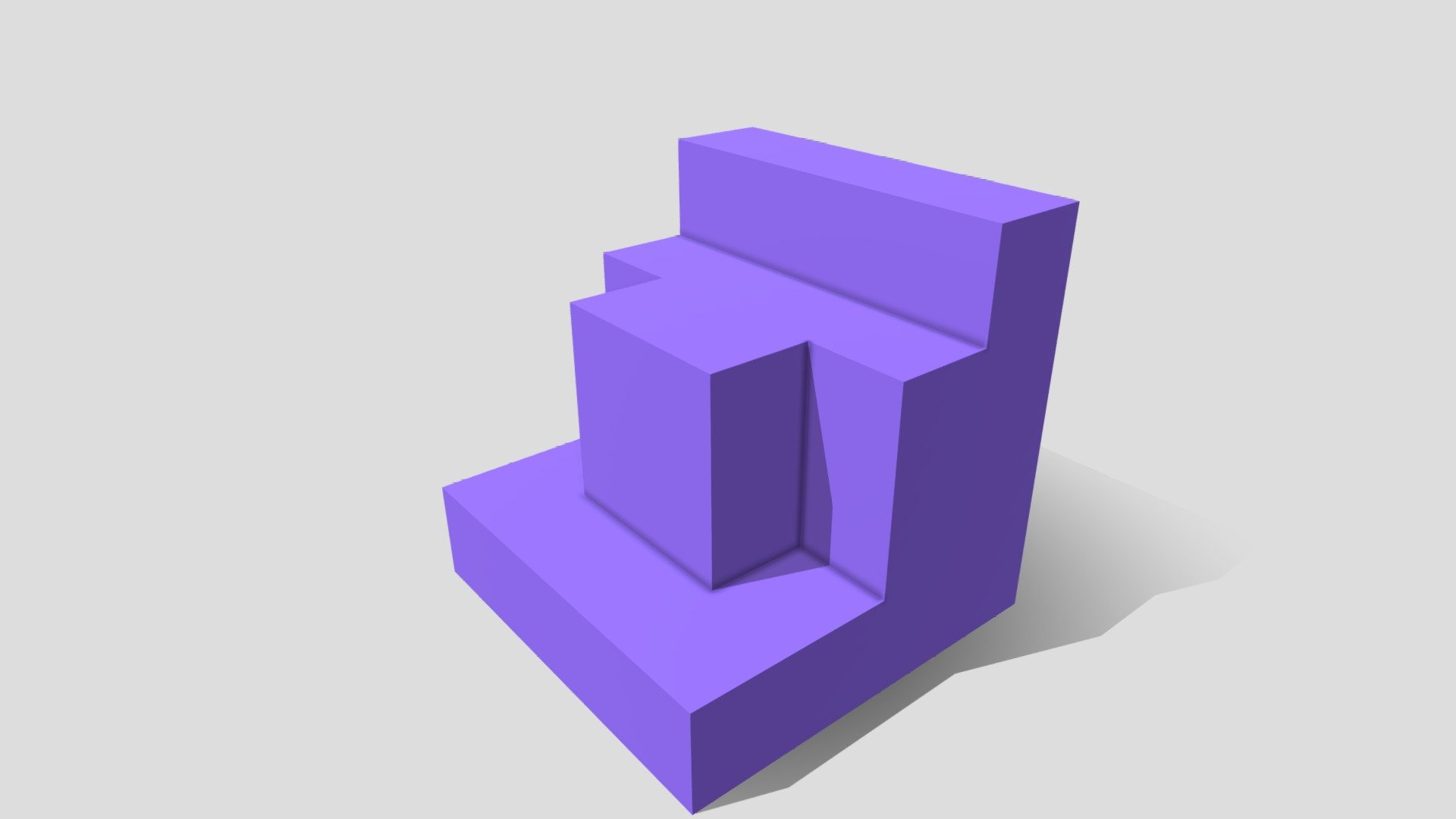 Figura 28 2023-24 - Download Free 3D model by pelandintecno [f0be7b4 ...