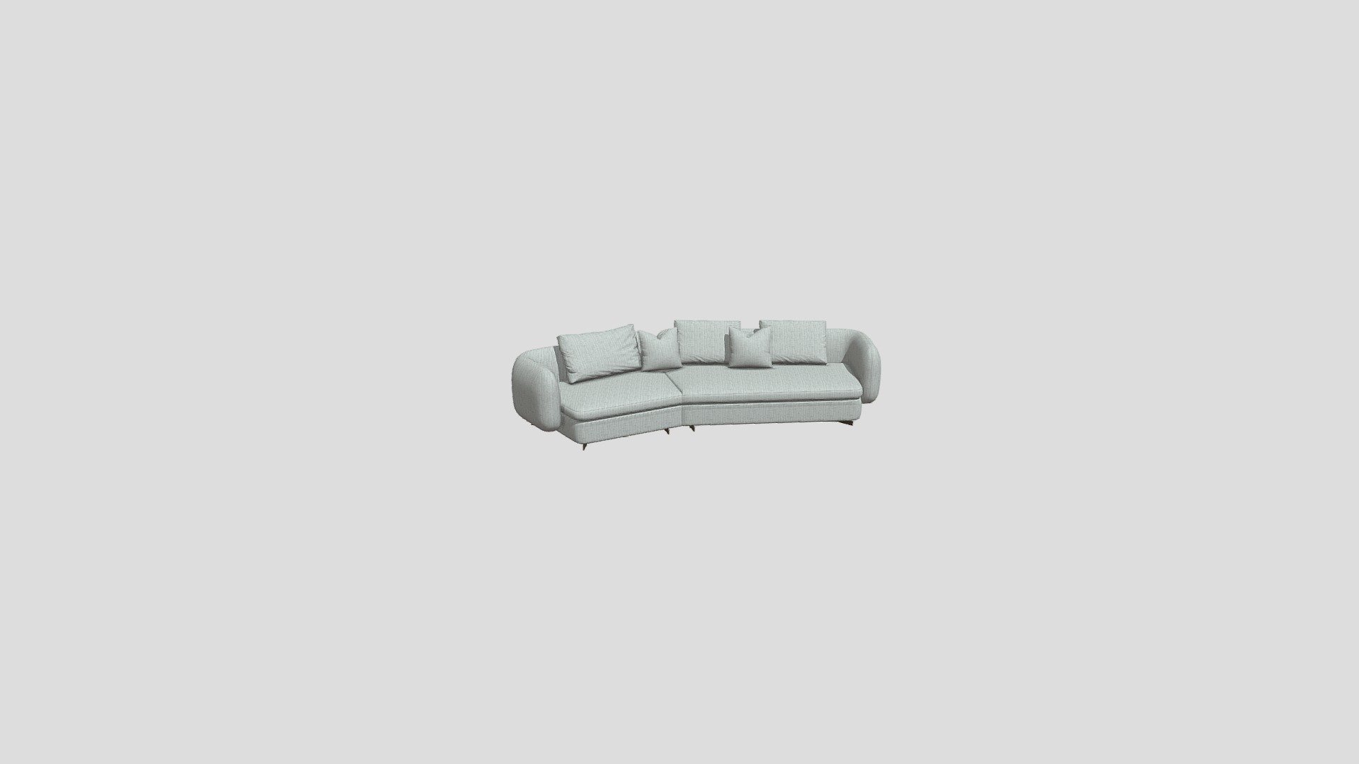 100101 - 3D model by retehome [f0be934] - Sketchfab
