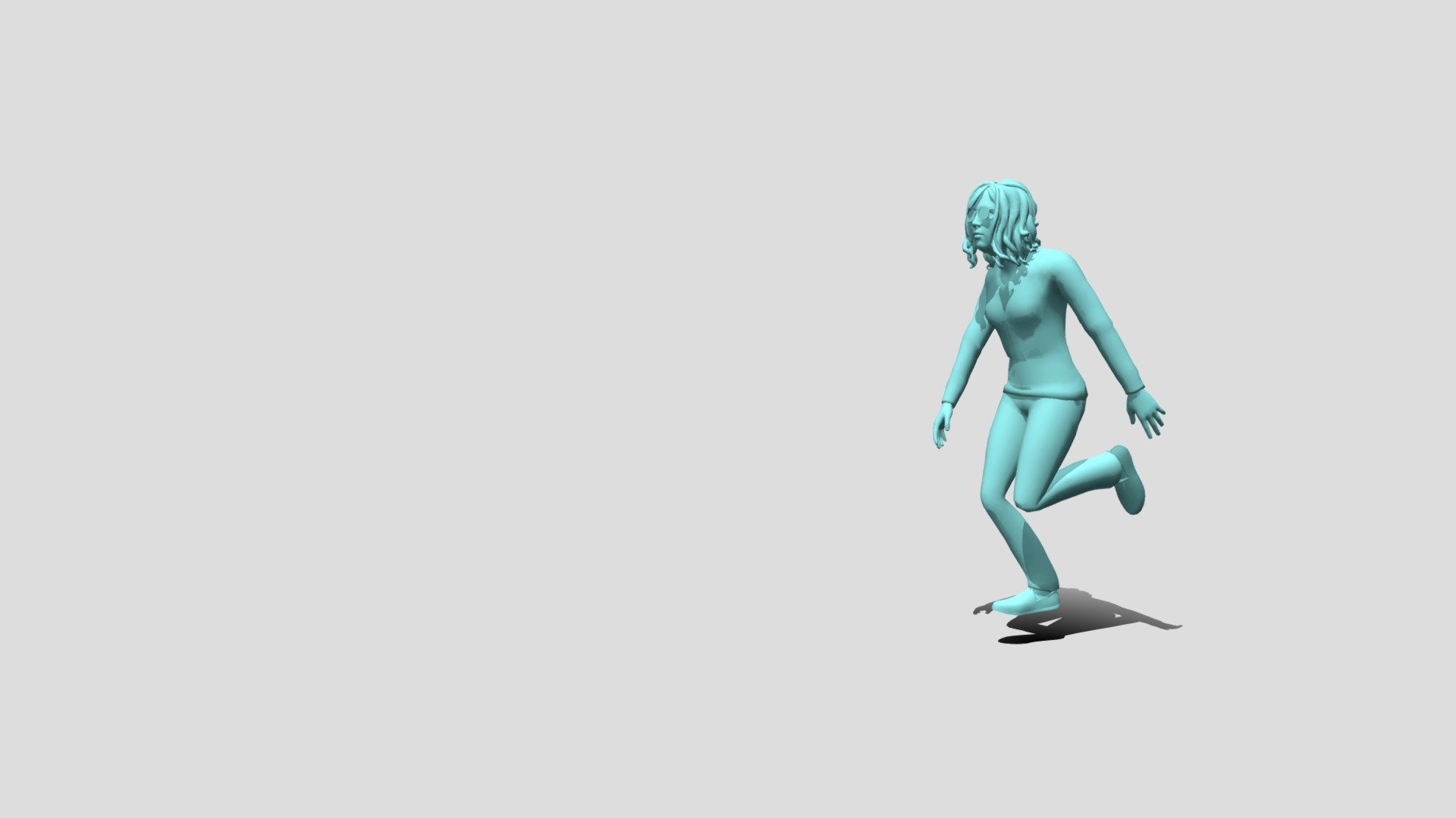 dd45 - Download Free 3D model by ampenaranda [f0c2bc6] - Sketchfab