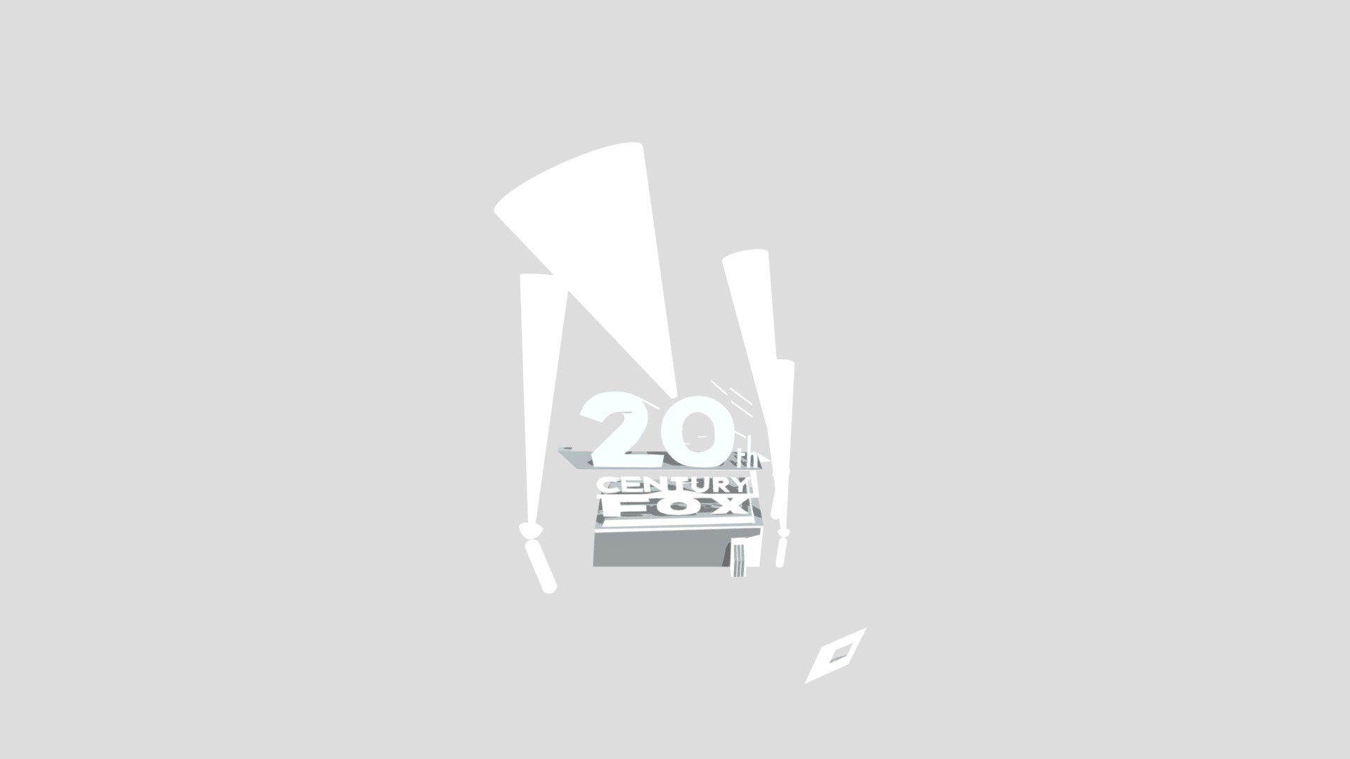 TCF 2009 Print Remake - Download Free 3D model by VR24 ...