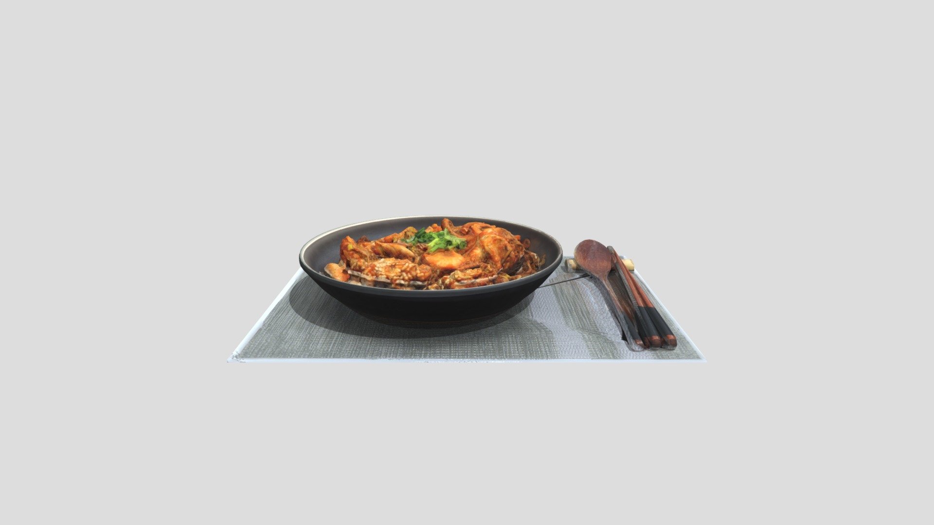 KF10_003_D0006 - 3D model by leetaehan [f0c5793] - Sketchfab
