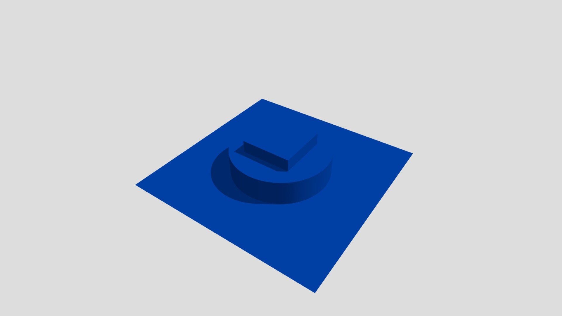 Test - 3D model by gfxmintu [f0cb427] - Sketchfab