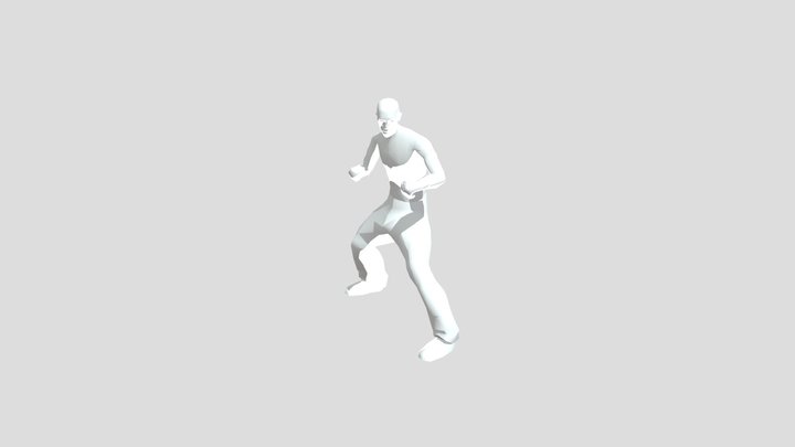 Ltti....................Ttg - Sketchfab