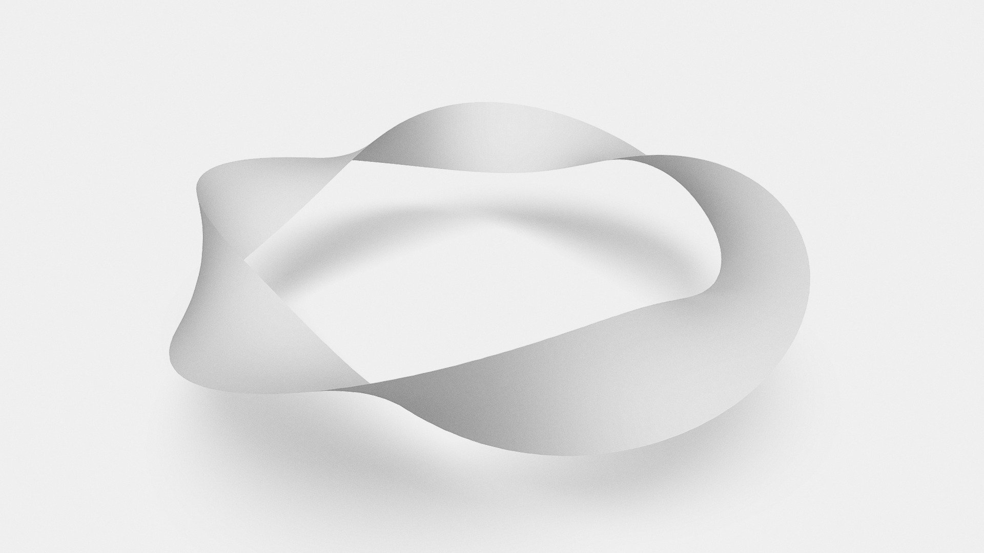 Rotated Strip - Download Free 3D model by Lukke (@luke.ransfield ...