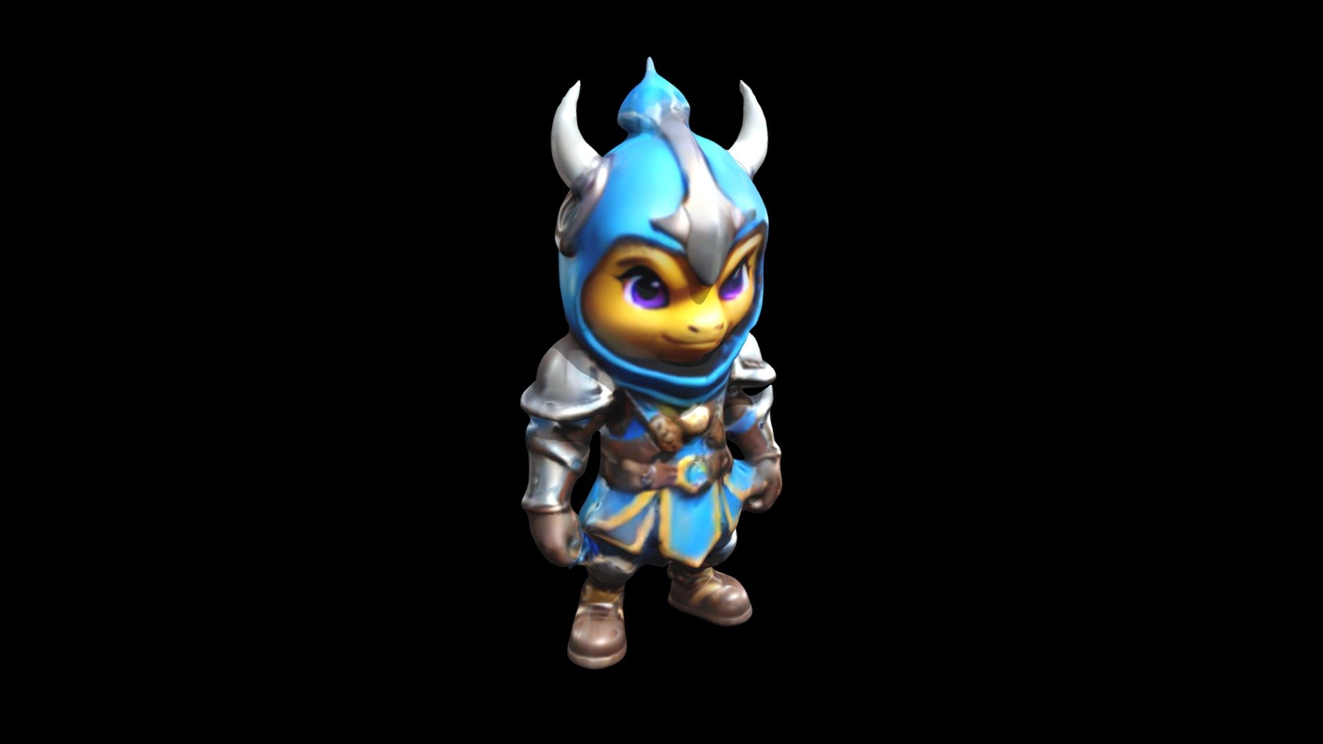 "Introducing Battleheart, a valiant and friendly - Download Free 3D ...