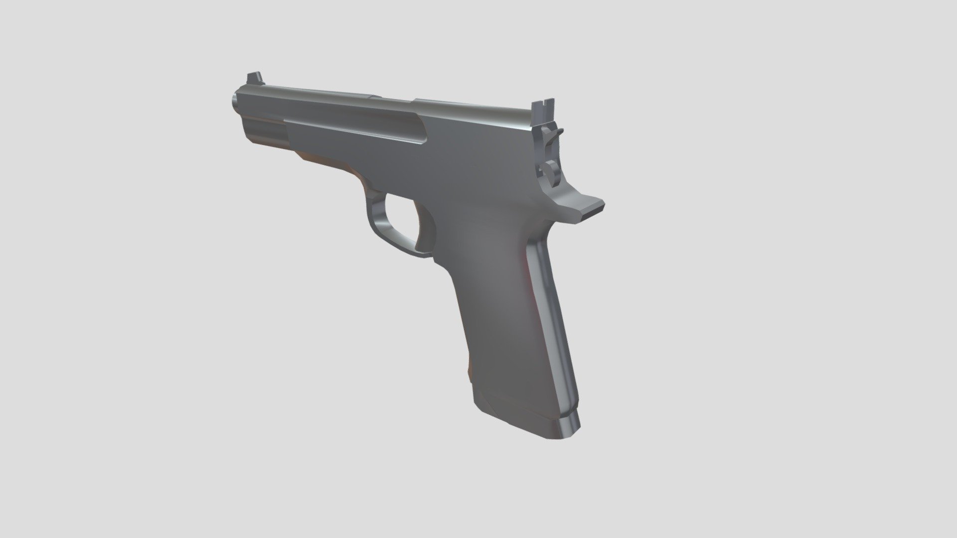 SW 3566 v2 - Download Free 3D model by Ed (@ed3800) [f0d7707] - Sketchfab