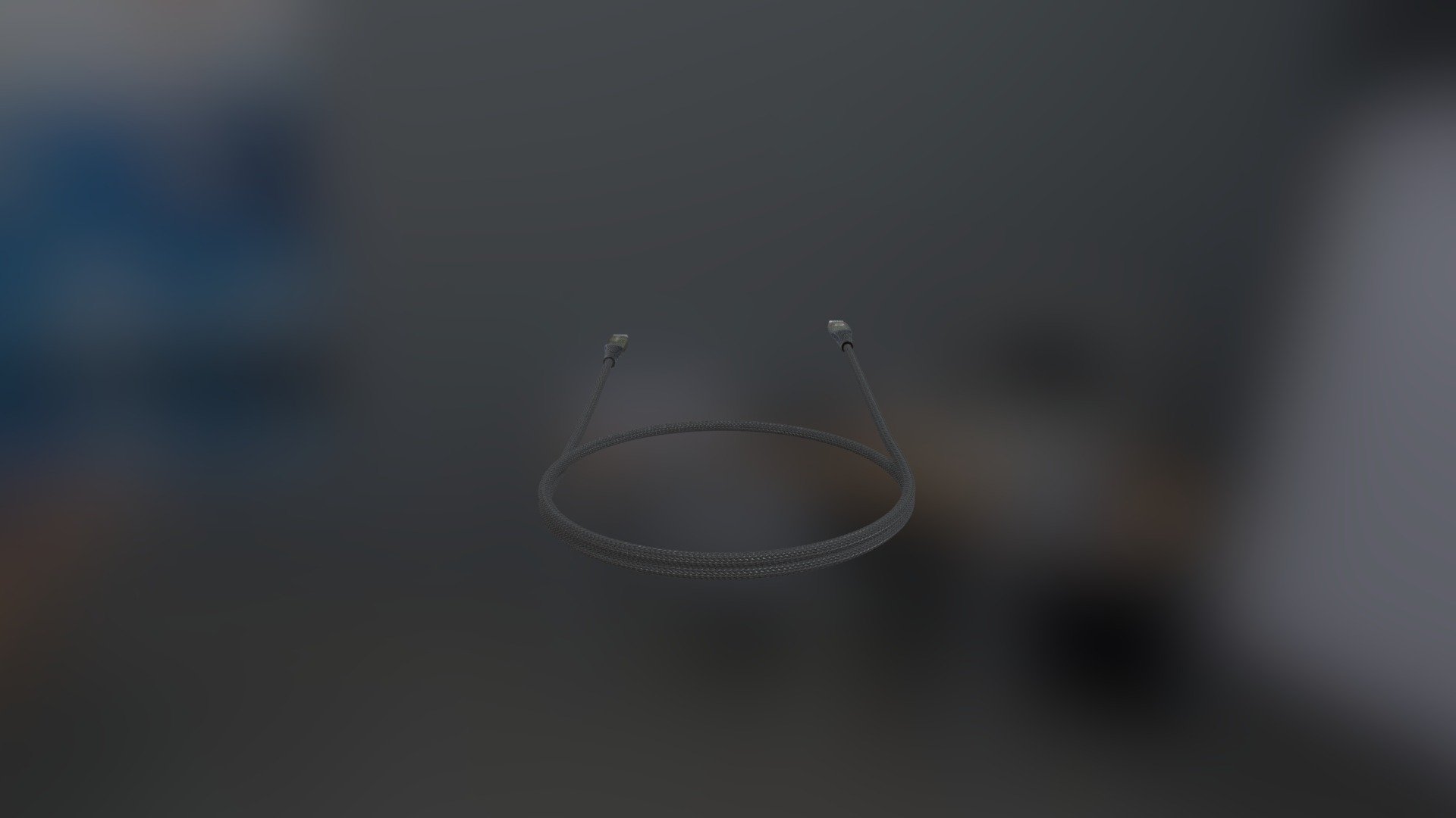 TRANS L TO C - 3D model by AJ (@Afroj69) [f0e186f] - Sketchfab