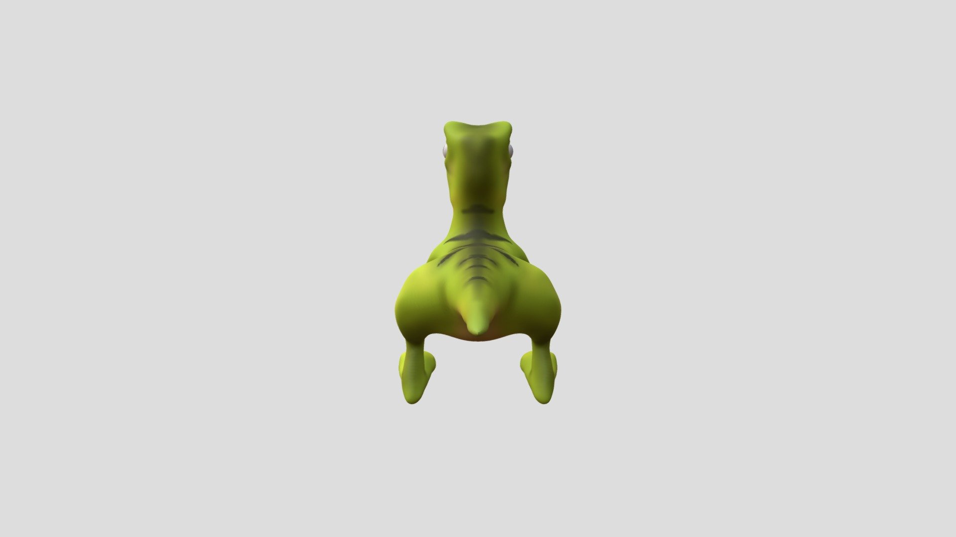 63120562 Dynomon - 3D model by wongwarun.wo [f0e26dd] - Sketchfab