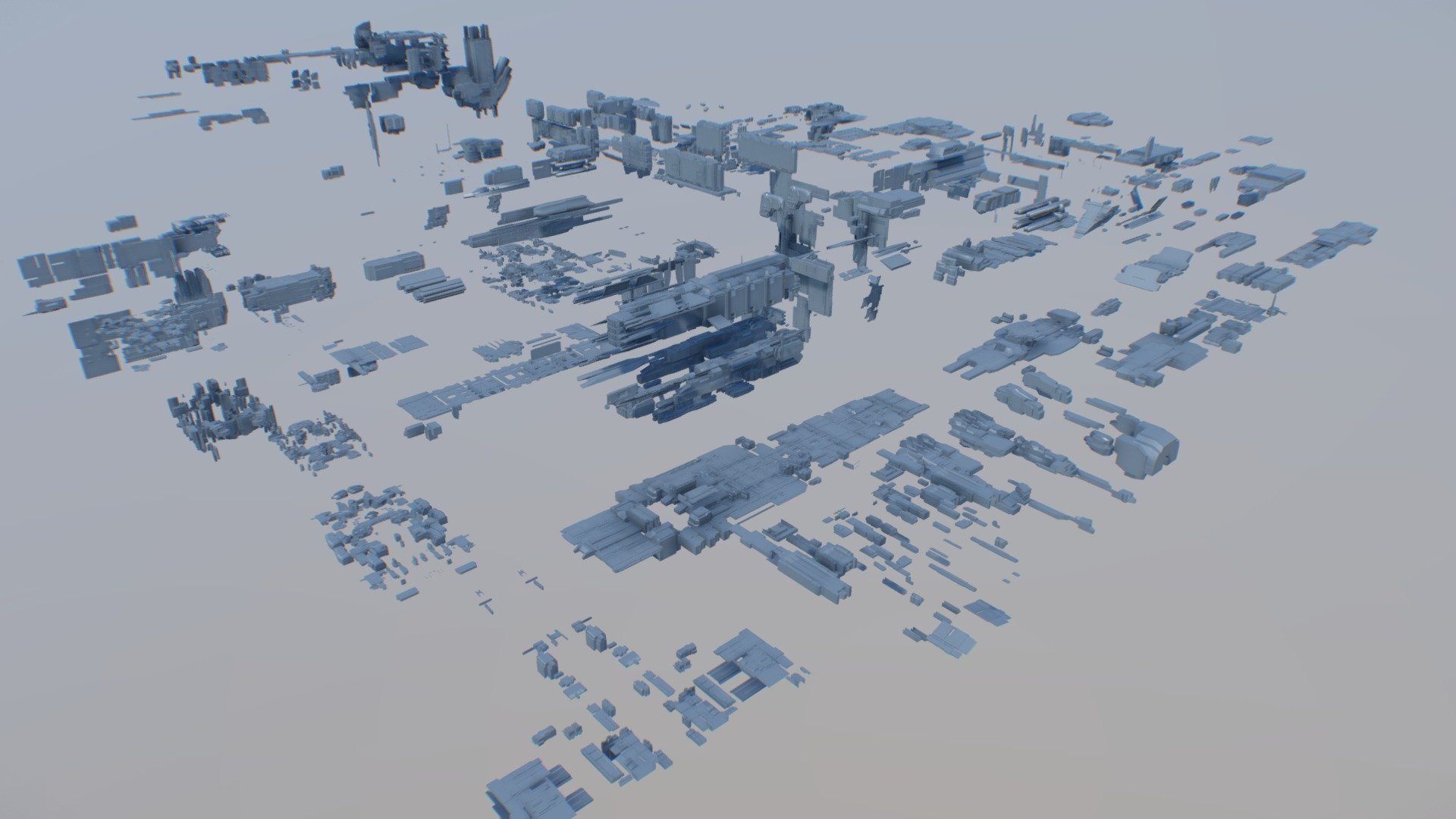 tls 03 - 3D model by 𝖟𝖙𝖗𝖟𝖙𝖗 (@ztrztr3) [f0e2c17] - Sketchfab