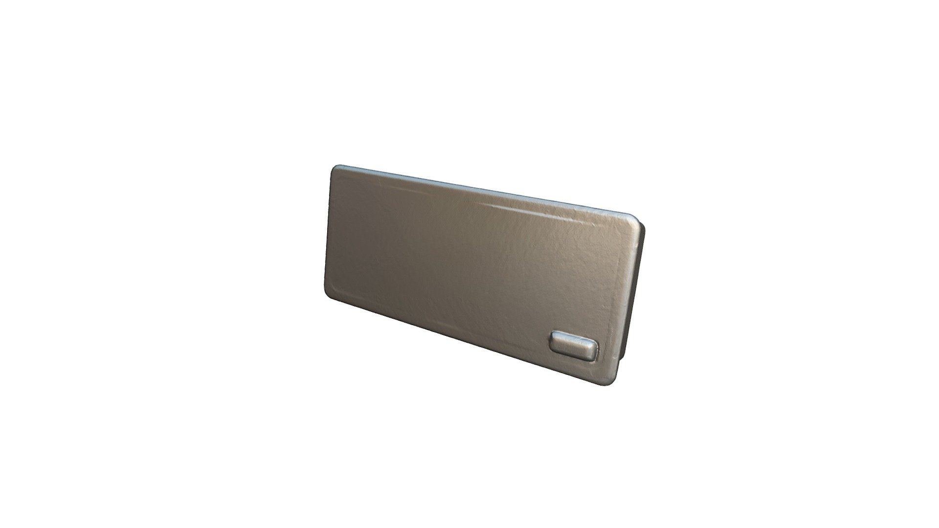 BMW 325i (E30) Check Panel - 3D model by ALTROUS (@tangentinnovations ...