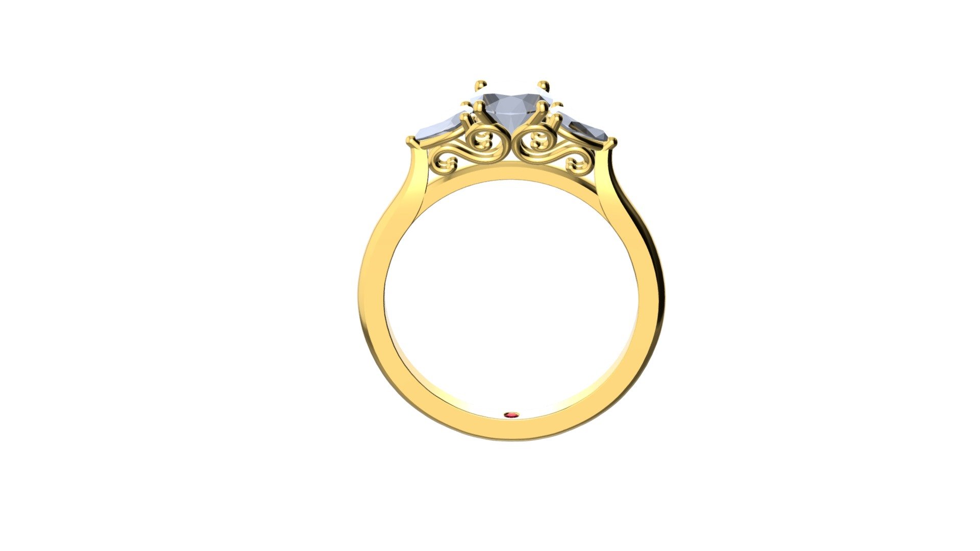 d002171 v4 am - 3D model by taylorandhart [f0e5f7e] - Sketchfab