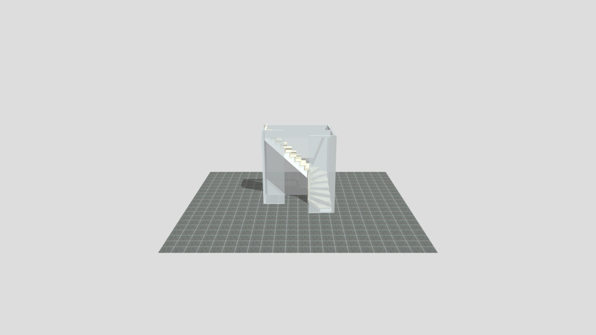 trap 1 - 3D model by TrapDirect [f0e6023] - Sketchfab