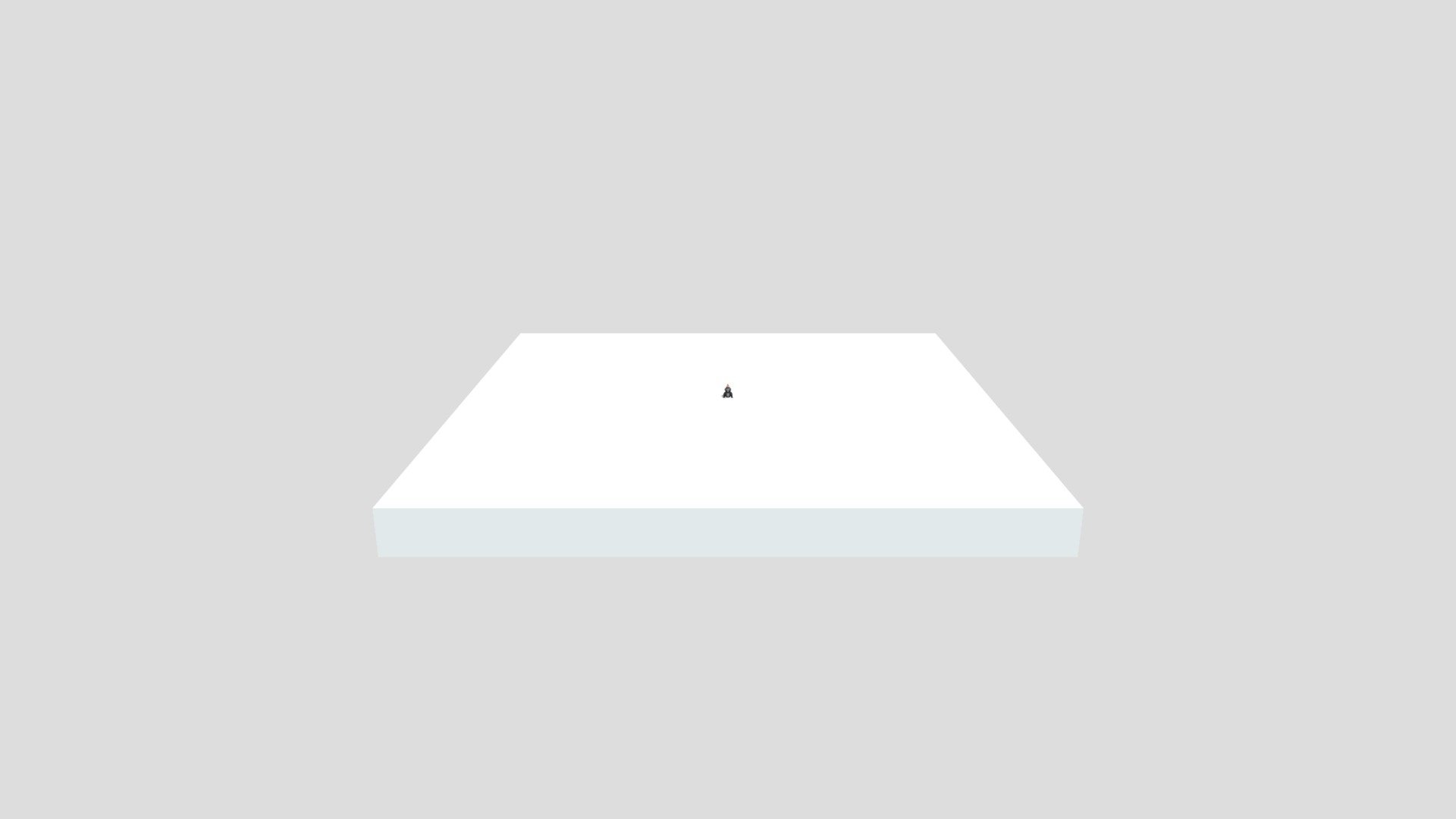 Gtag plushie RIGGED - Download Free 3D model by yhsytgt [f0e6197 ...