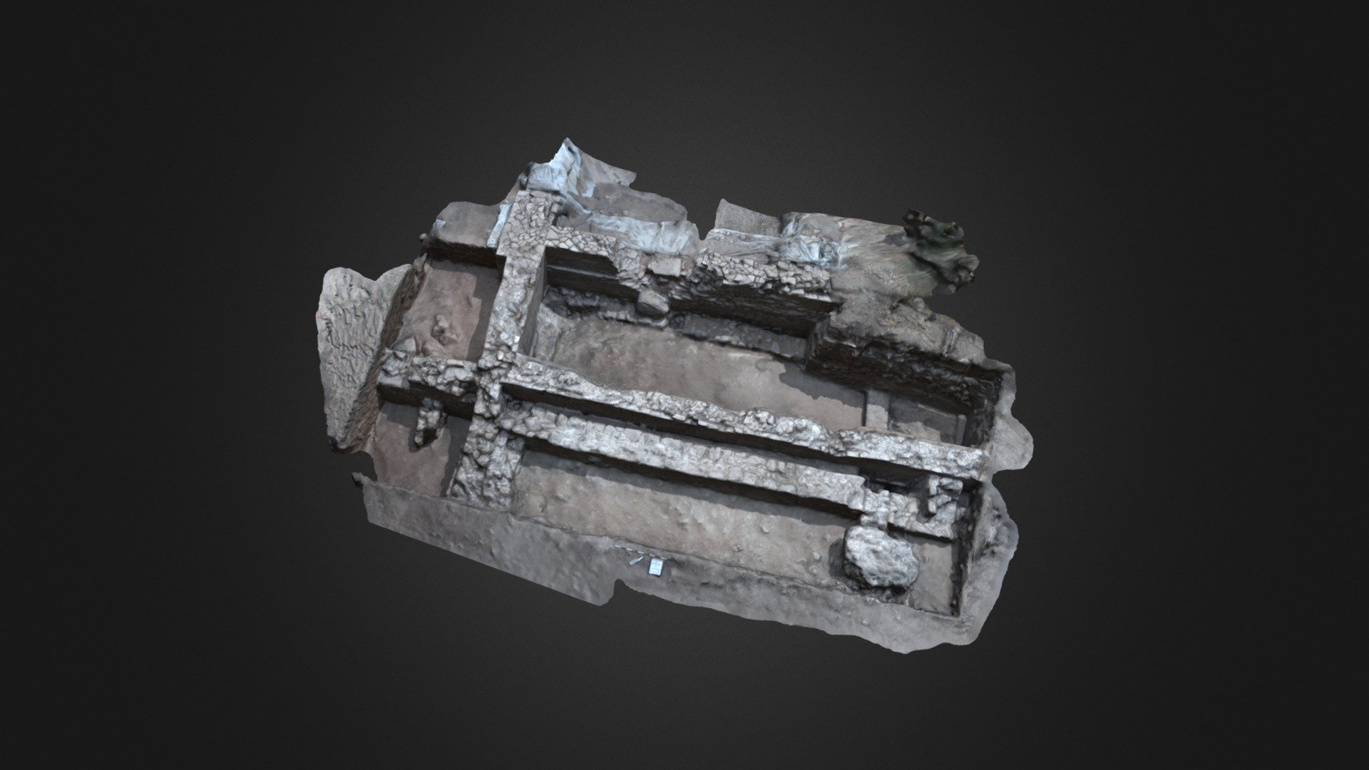 Laconicum 5 (2018) - Download Free 3D model by Allison Smith (@aesmith3 ...