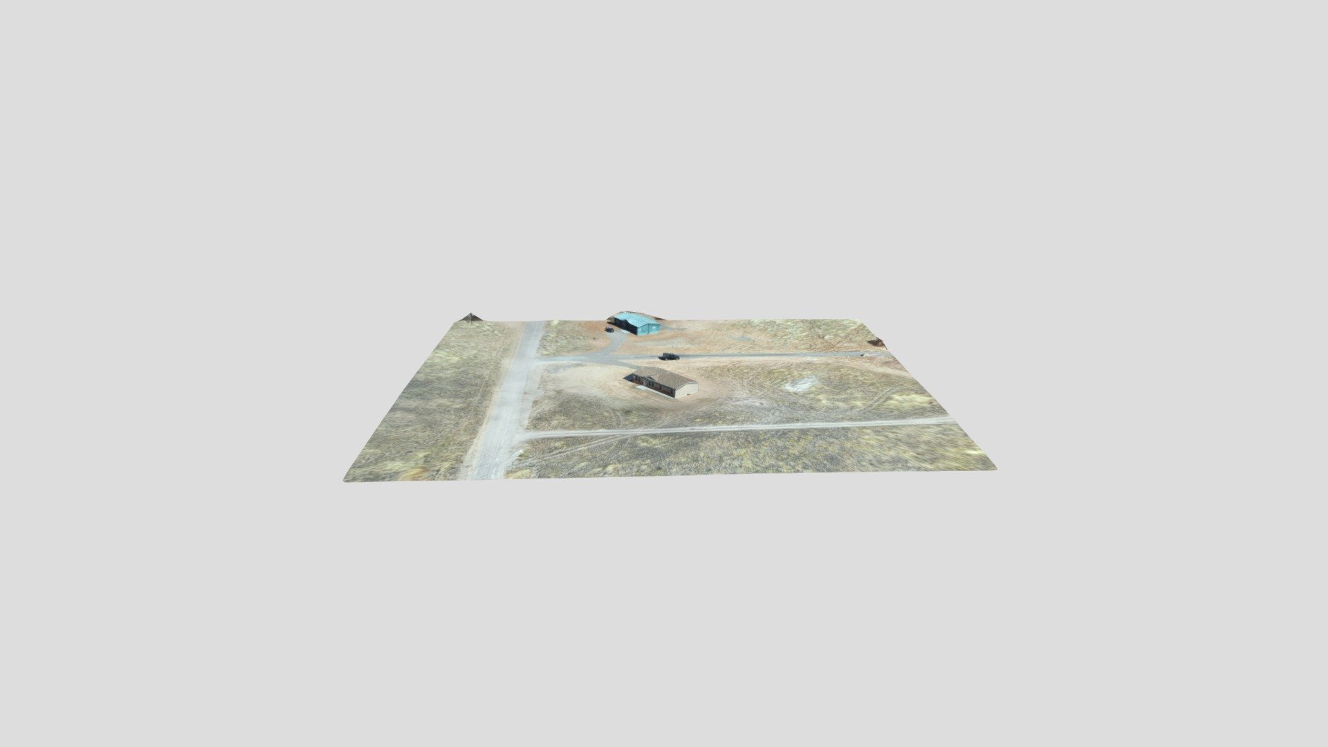 scene_mesh_textured - 3D model by PaulTamaschke [f0e74a2] - Sketchfab