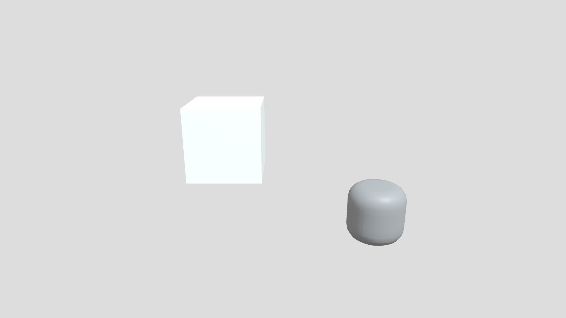 Cubic Face_ Comix Prod - Download Free 3D model by Roblox naruto ...