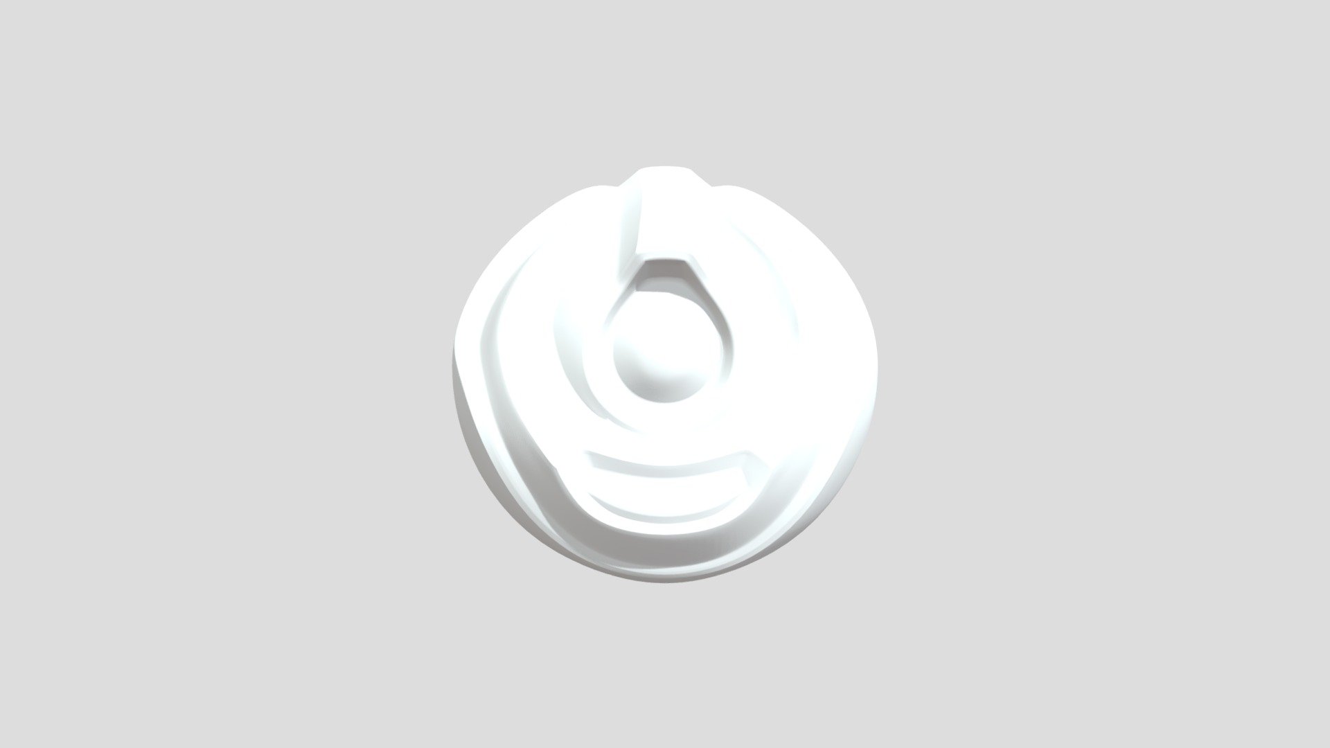 orb-retopo-final1 - Download Free 3D model by jammingammon [f0eed42 ...