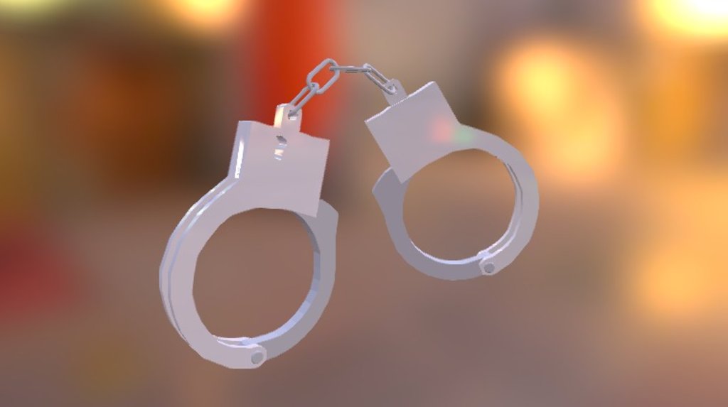 Algemas - Download Free 3D model by Felipedg [f0f182e] - Sketchfab