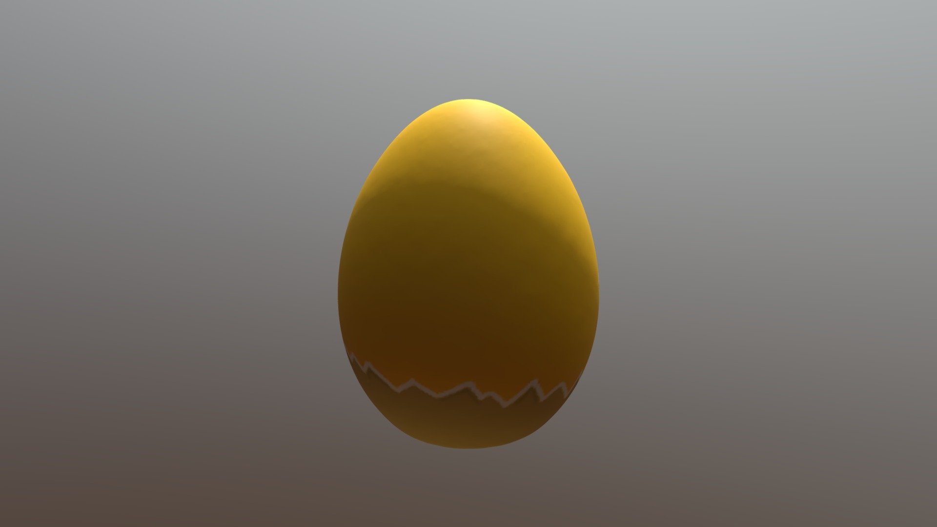 Piyo piyo - 3D model by lt.emi [f0f2edf] - Sketchfab