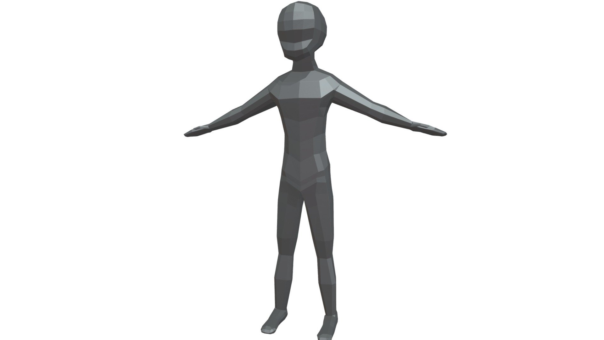 uploads_files_3636893_Body - 3D model by sowayha [f0f5aa5] - Sketchfab