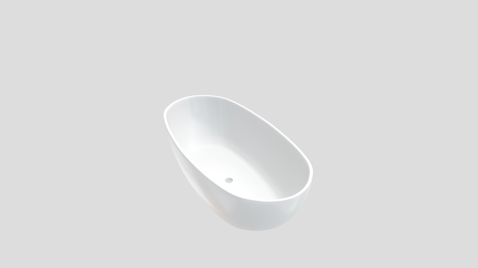 Alana Bath - 3D model by plumbitonline [f0f96d2] - Sketchfab