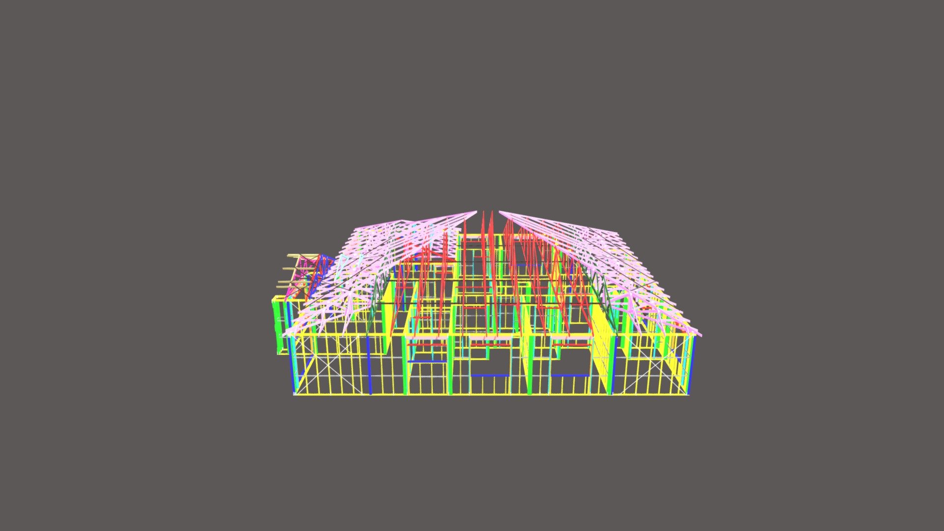 JN24-149 - 3D model by emceetruss [f0fbcad] - Sketchfab