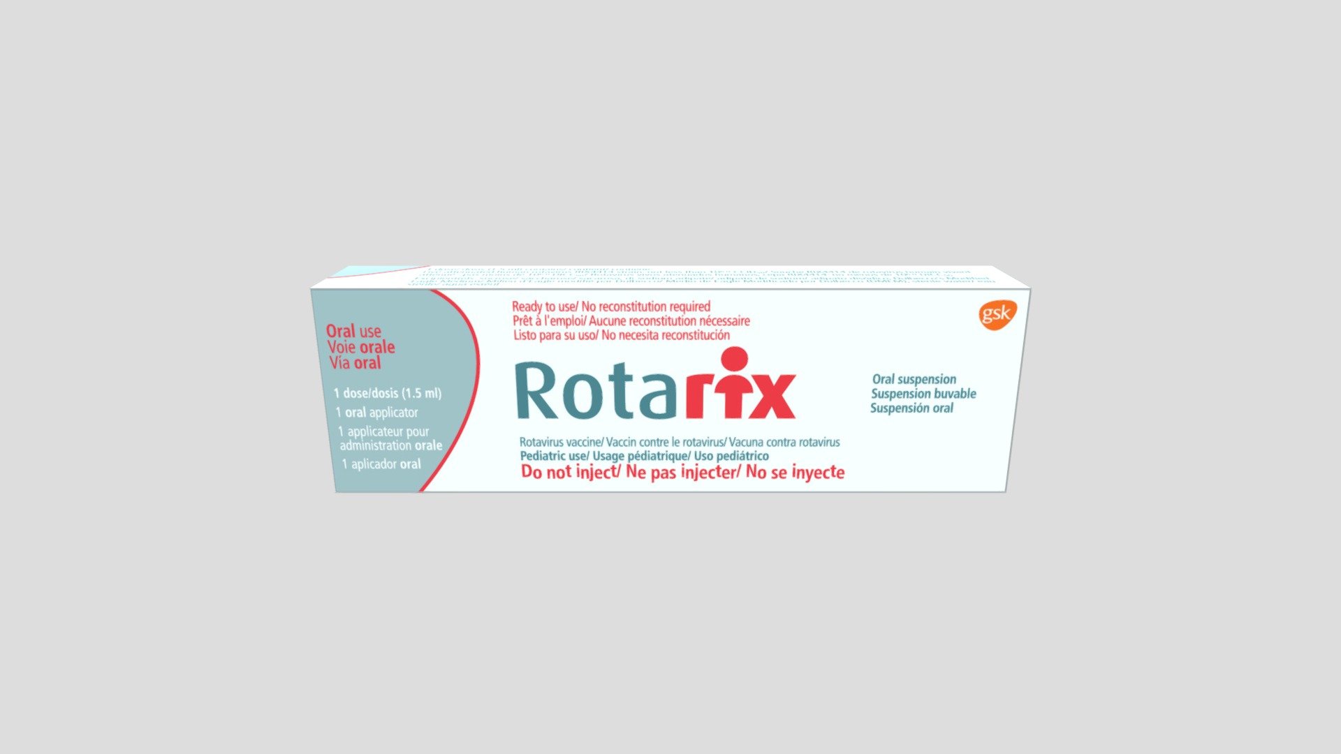 rotarix pack - Download Free 3D model by mostafasraar [f0fc85b] - Sketchfab