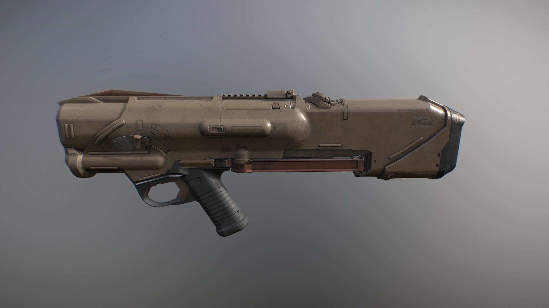 SMG_OSA_classic - 3D model by Anatolii Bakhtin (@anatolibakhtin ...