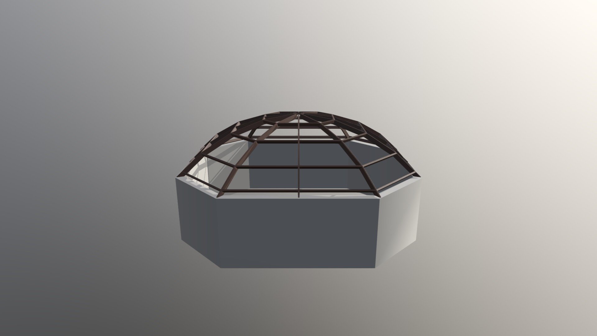 6-64high Rig - 3D model by march33 [f102ed7] - Sketchfab
