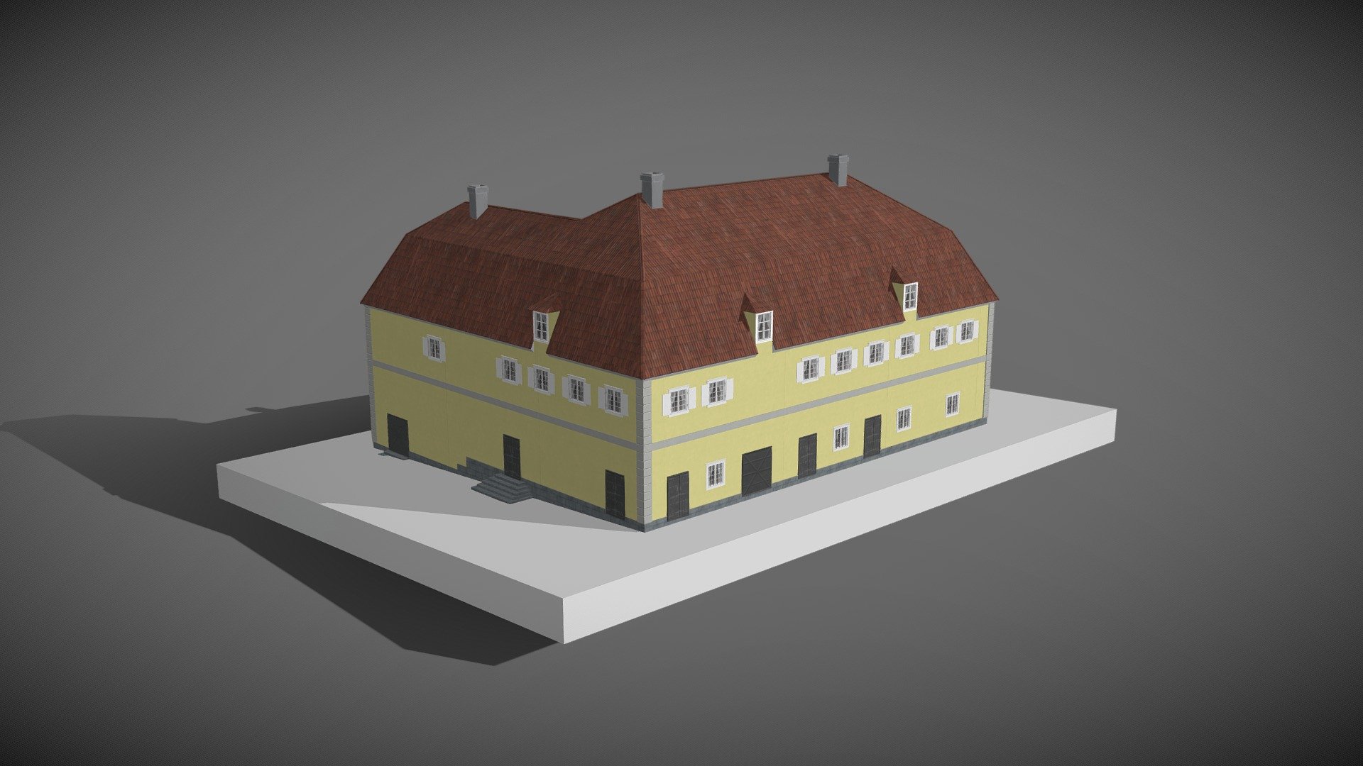LK_8_34 - Download Free 3D model by Turku Museum Centre - Turun ...