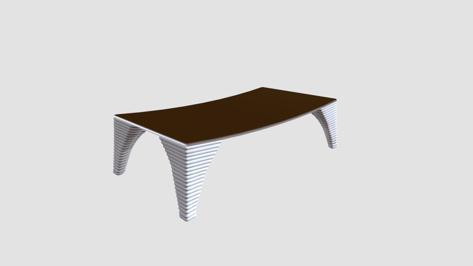 table - Buy Royalty Free 3D model by Evermotion [f10a025] - Sketchfab Store